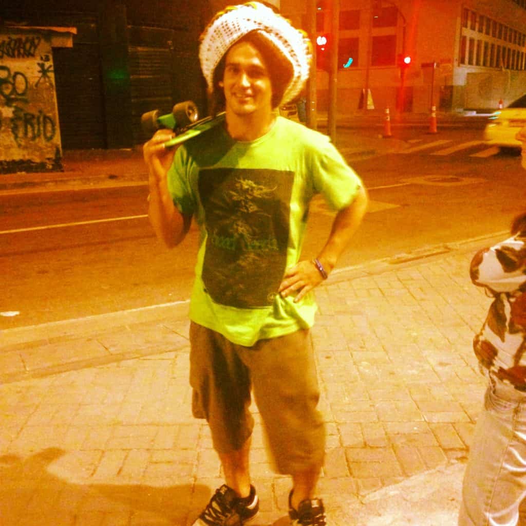 How to Speak Portuguese Like a Carioca - Nomad Copywriting