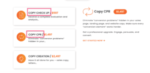 Freelance copywriter rates: What should you charge in 2025? - Nomad ...