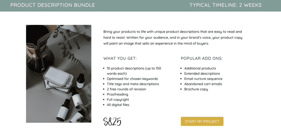 Freelance copywriter rates: What should you charge in 2025? - Nomad ...