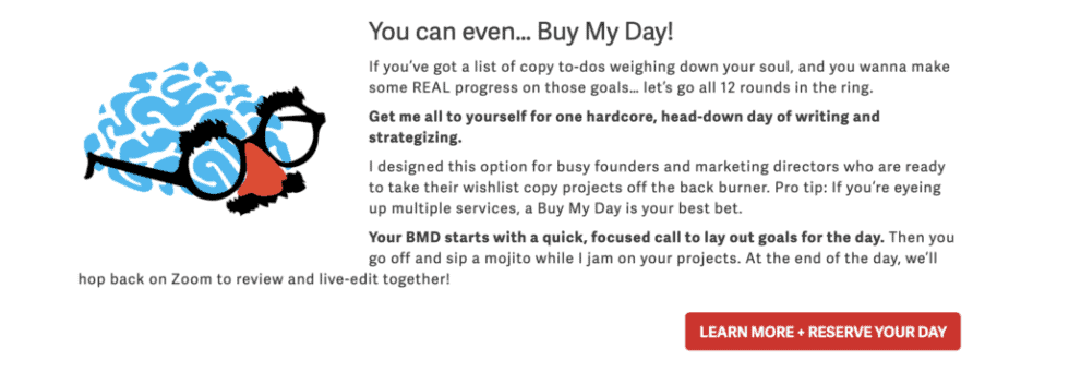 Freelance copywriter rates: What should you charge in 2025? - Nomad ...