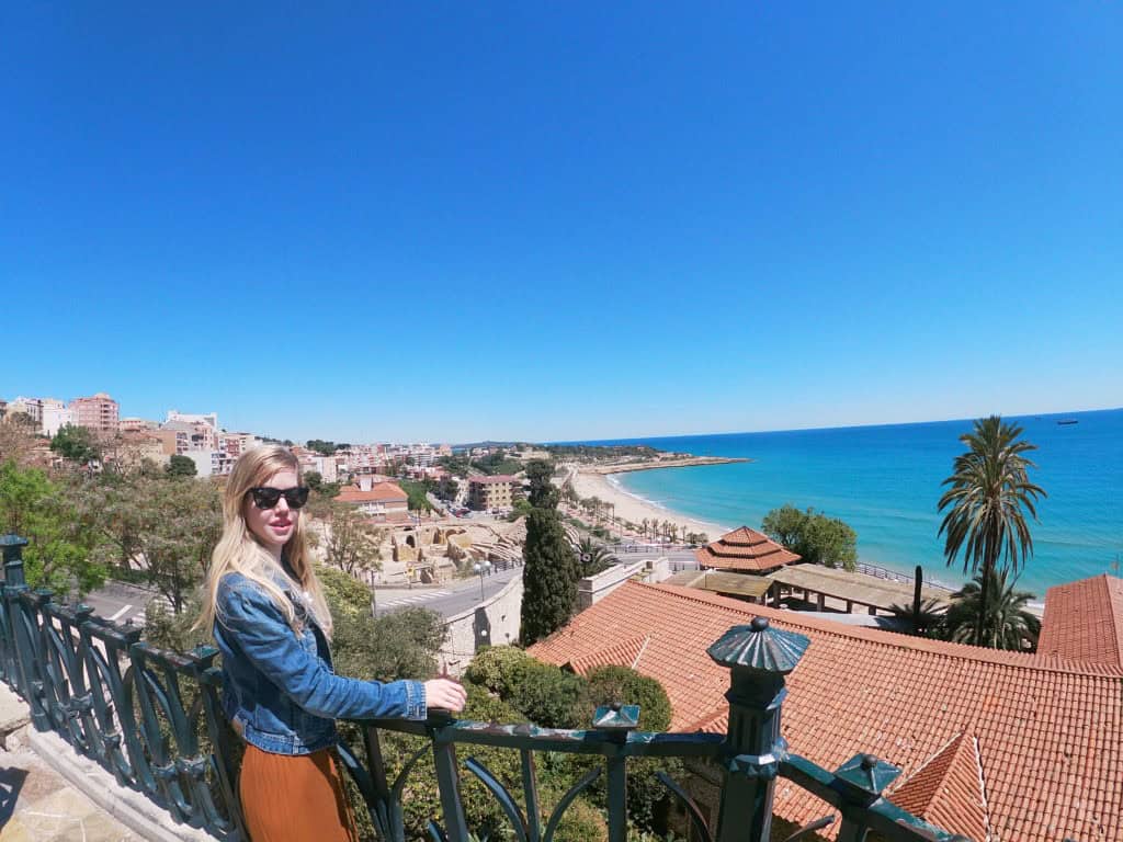 21 things to know about living in Barcelona - Nomad Copywriting